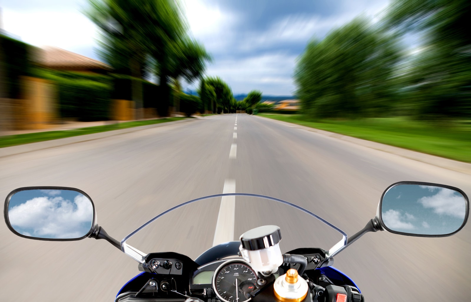 Indianapolis Motorcycle Accidents and Road Hazards Indianapolis Motorcycle Accidents and Road Hazards